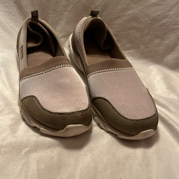 Tony Little Cheek | Shoes | Tony Little Cheeks Shoes Fit Body Energy ...
